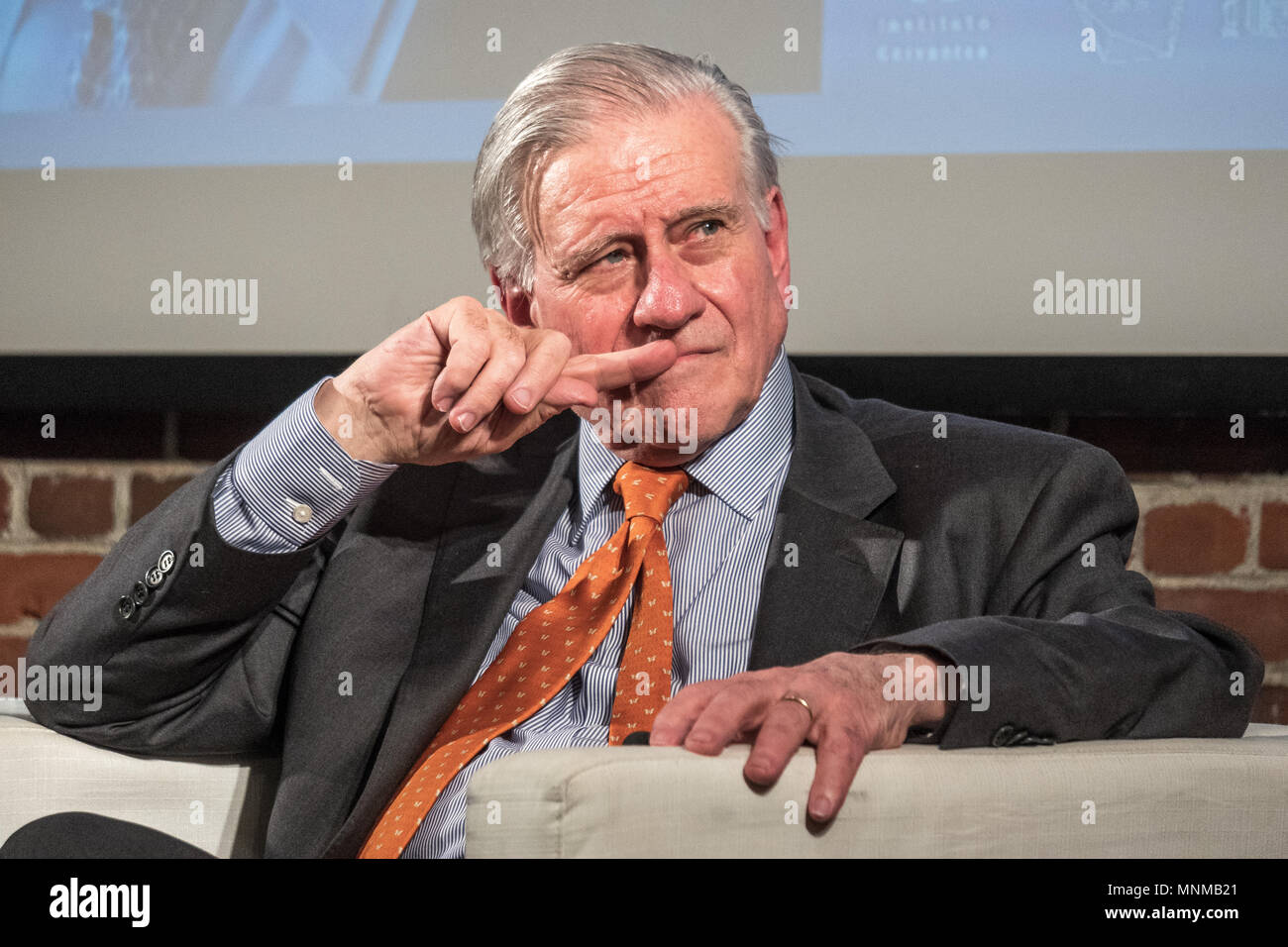 American medical association member hi-res stock photography and images ...