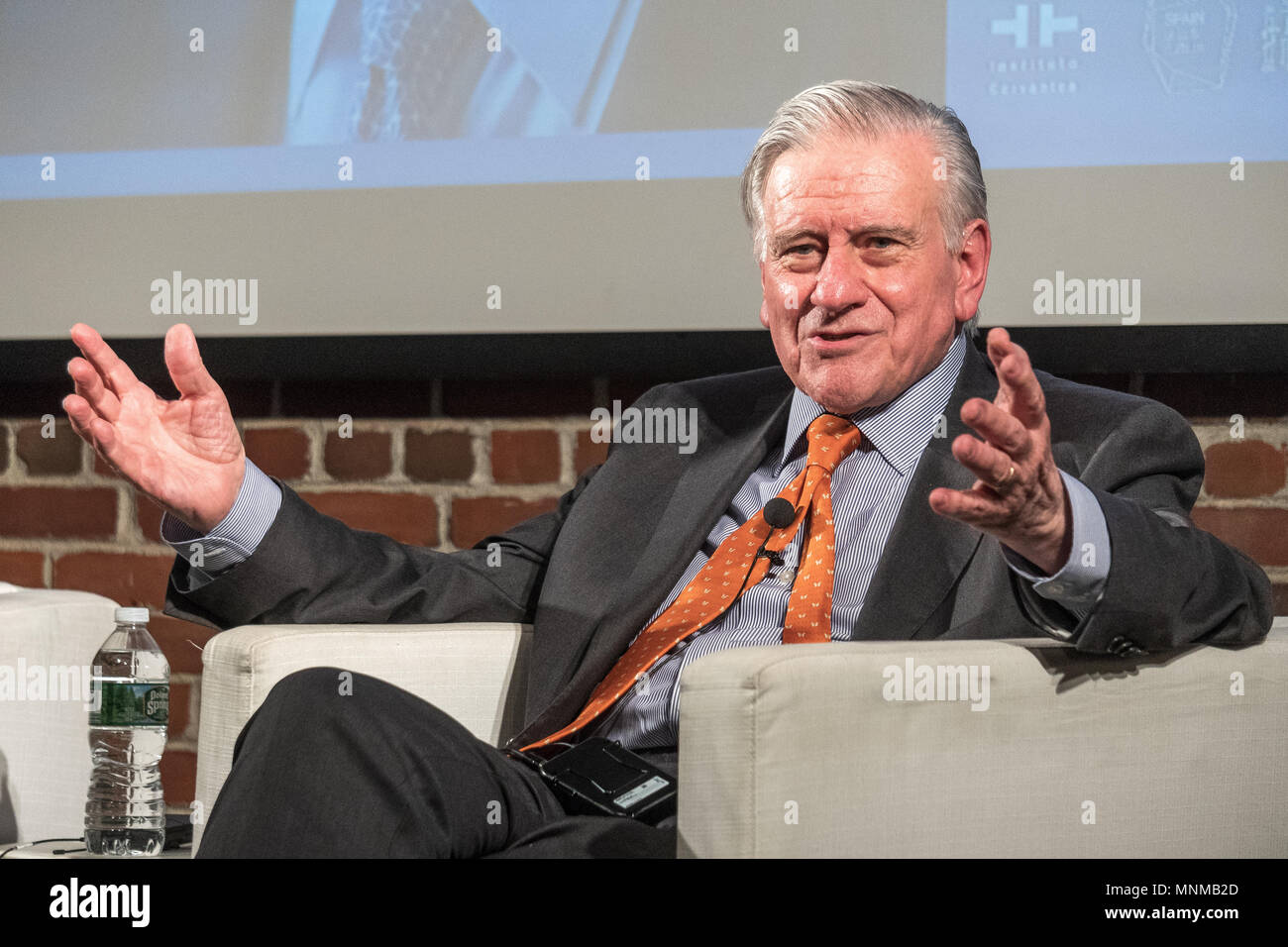 American medical association member hi-res stock photography and images ...