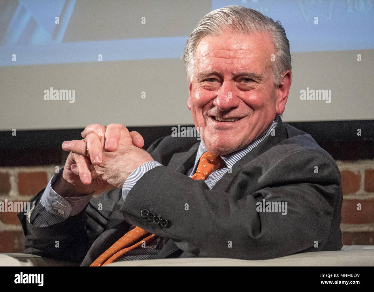 Valentin fuster hi-res stock photography and images - Alamy