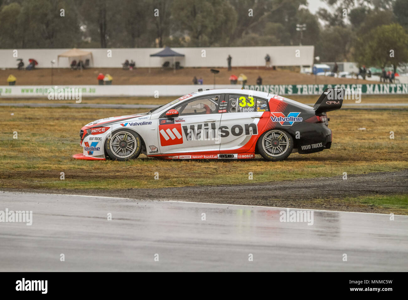 Garry rogers hi-res stock photography and images - Alamy