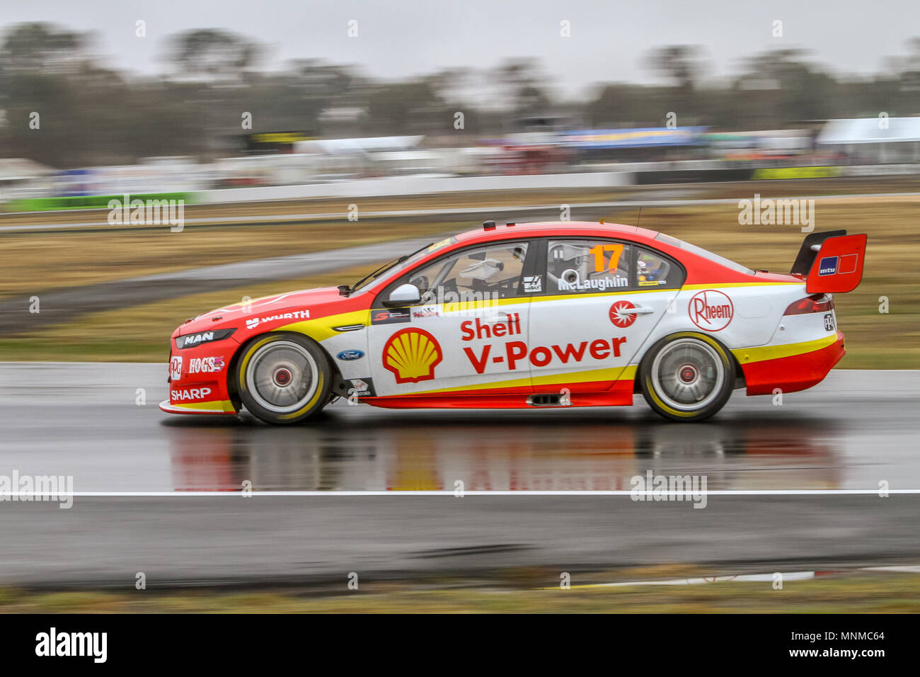 Winton Victoria High Resolution Stock Photography and Images - Alamy