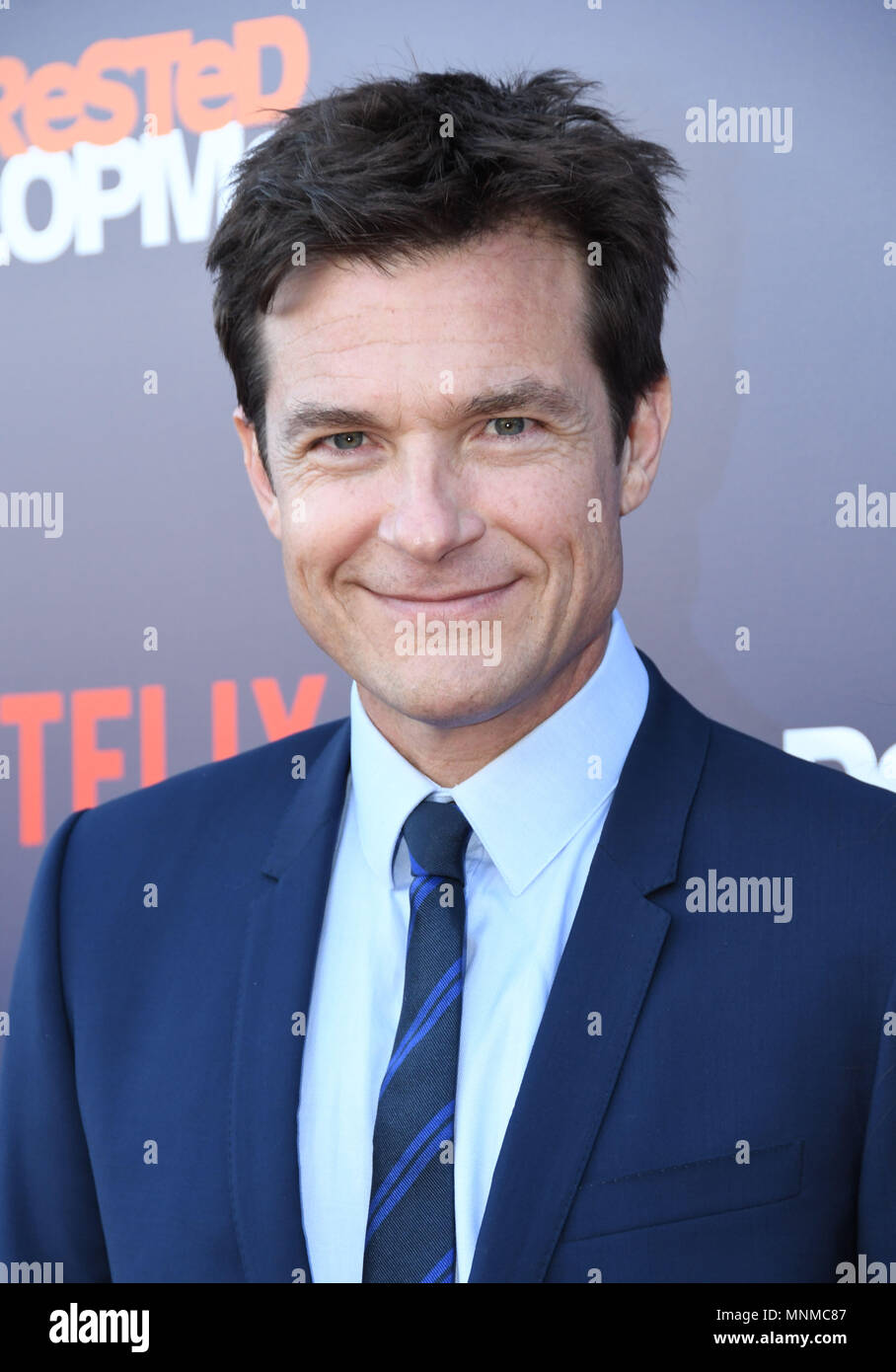 Hollywood, CA, USA. 17th May, 2018. 17 May 2018 - Hollywood, California ...