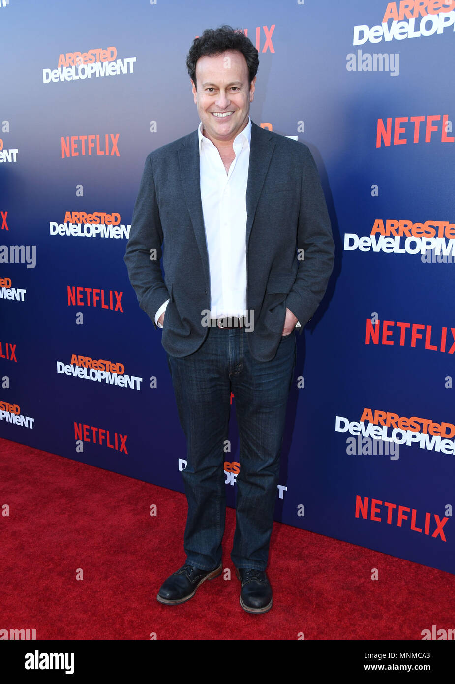 Hollywood, CA, USA. 17th May, 2018. 17 May 2018 - Hollywood, California ...