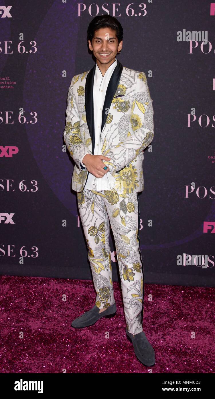 Angel Bismark Curiel High Resolution Stock Photography and Images - Alamy