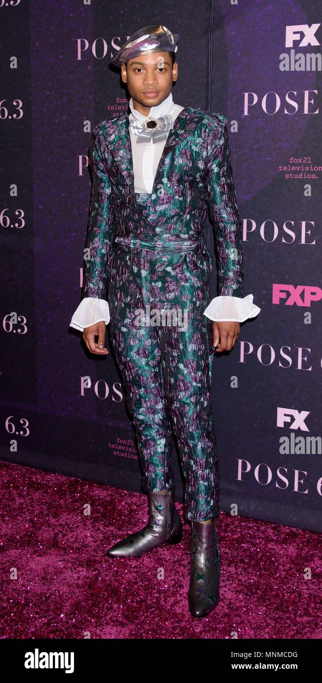 Ryan swain hi-res stock photography and images - Alamy