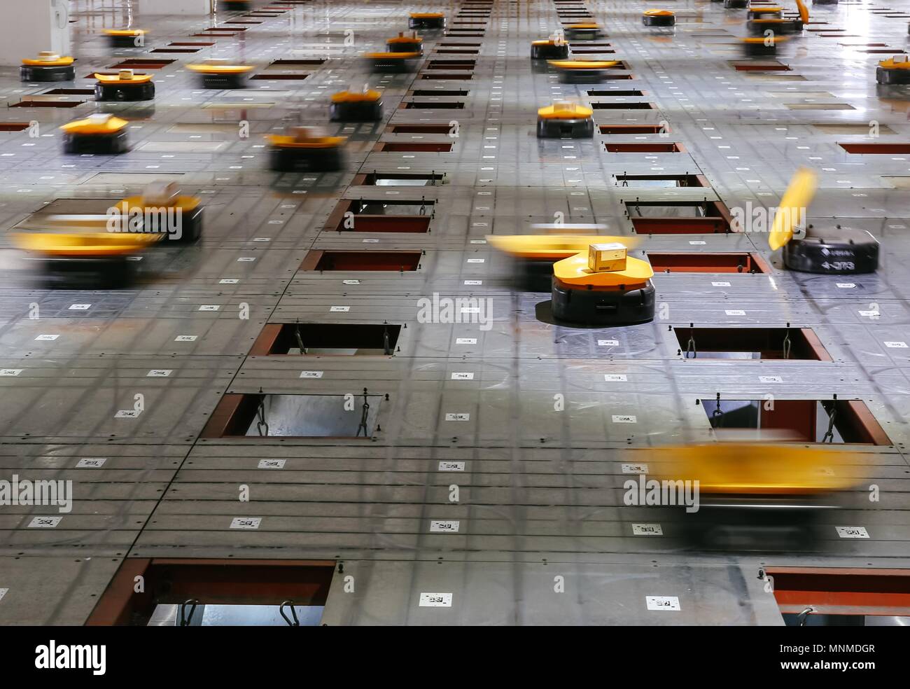 Sto express hi-res stock photography and images - Alamy