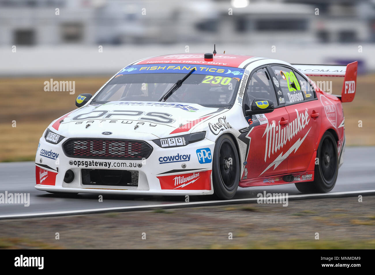 Falcon plus hi-res stock photography and images - Alamy