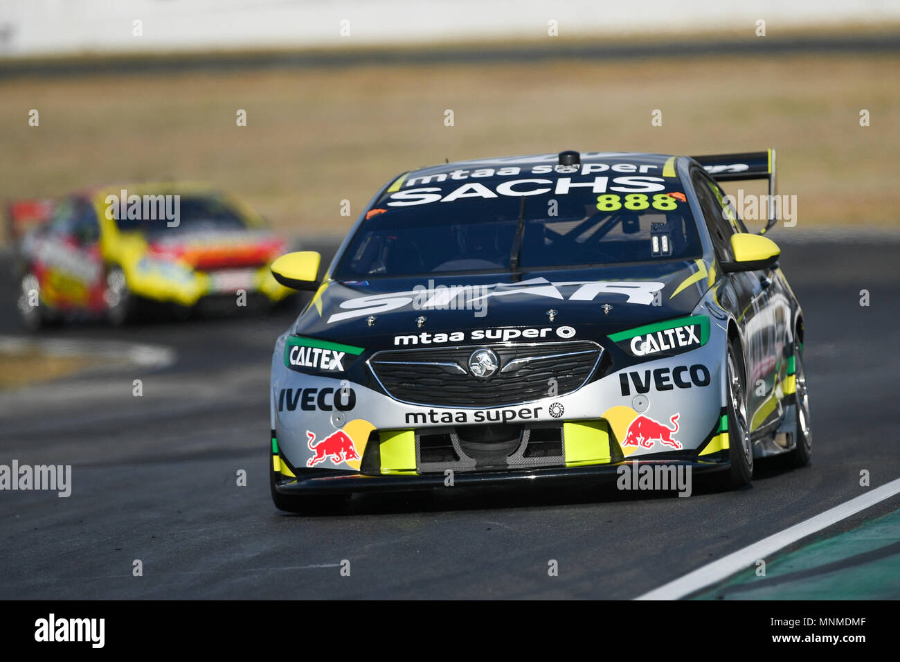 Number 888 hi-res stock photography and images - Alamy