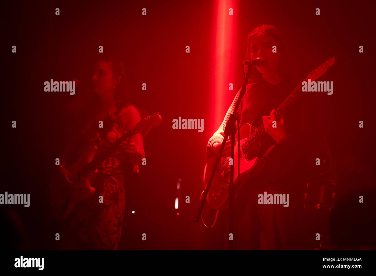 Great scott music hi-res stock photography and images - Alamy