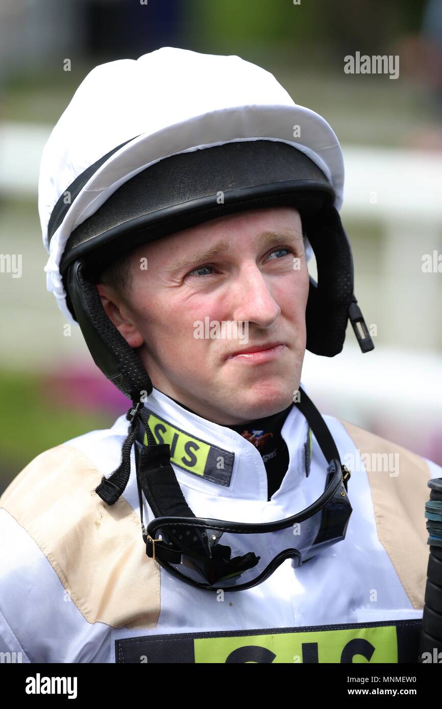 Jamie gormley hi-res stock photography and images - Alamy