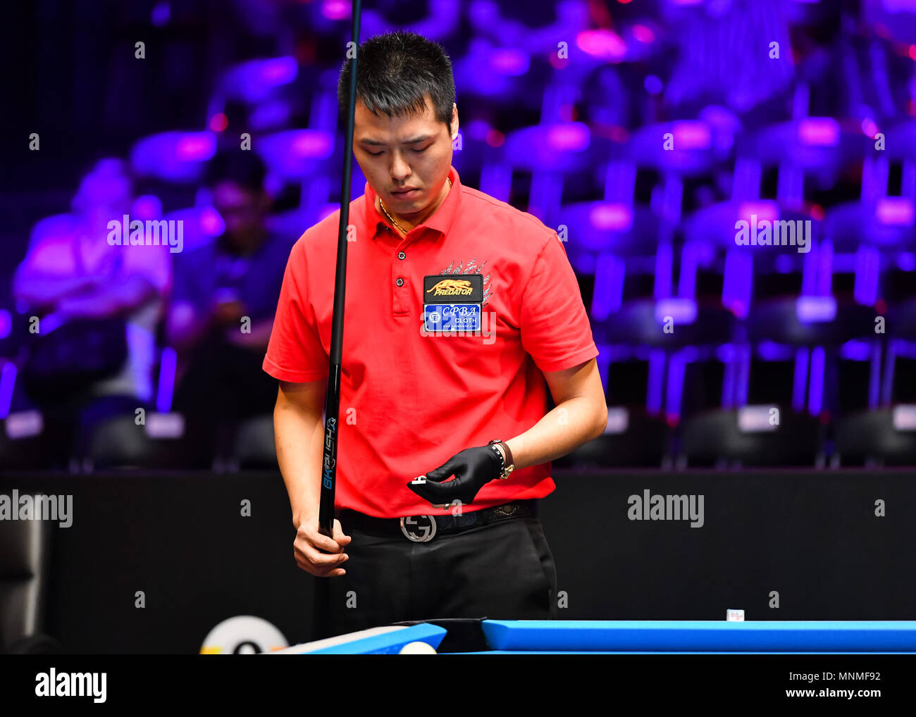 Hsuan chang hi-res stock photography and images - Alamy