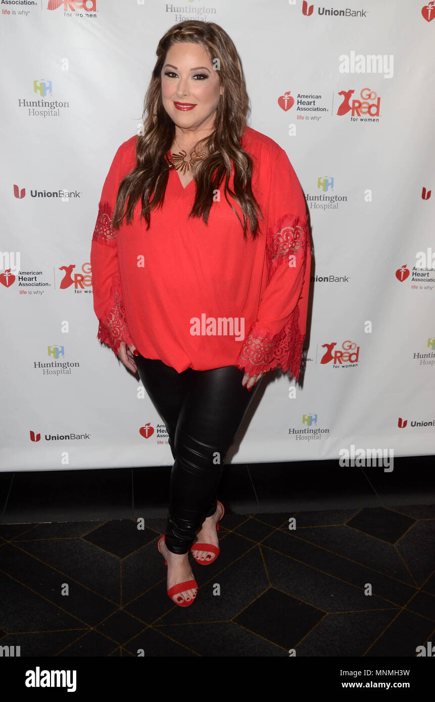 With carnie wilson hi-res stock photography and images - Alamy