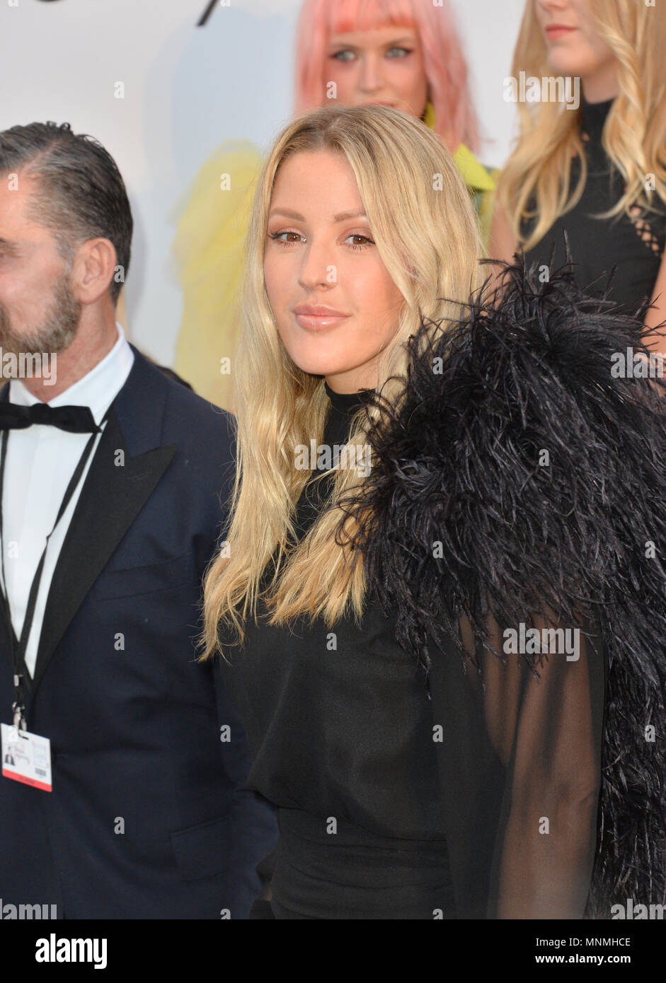 Ellie stewart hi-res stock photography and images - Alamy