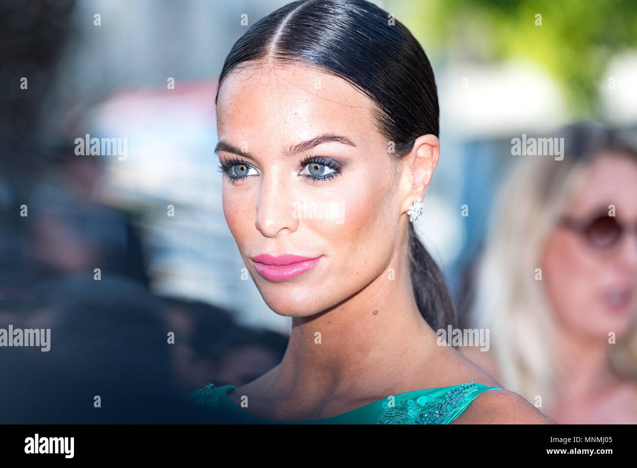 Jade foret hi-res stock photography and images - Alamy