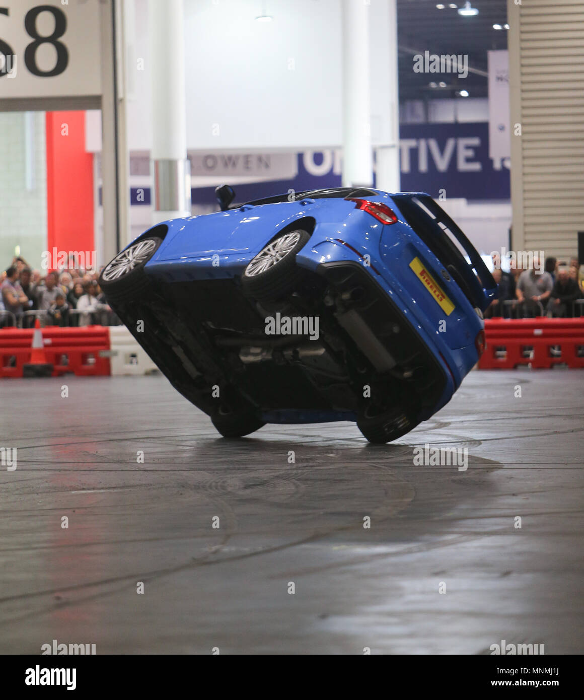 Confused com hi-res stock photography and images - Alamy