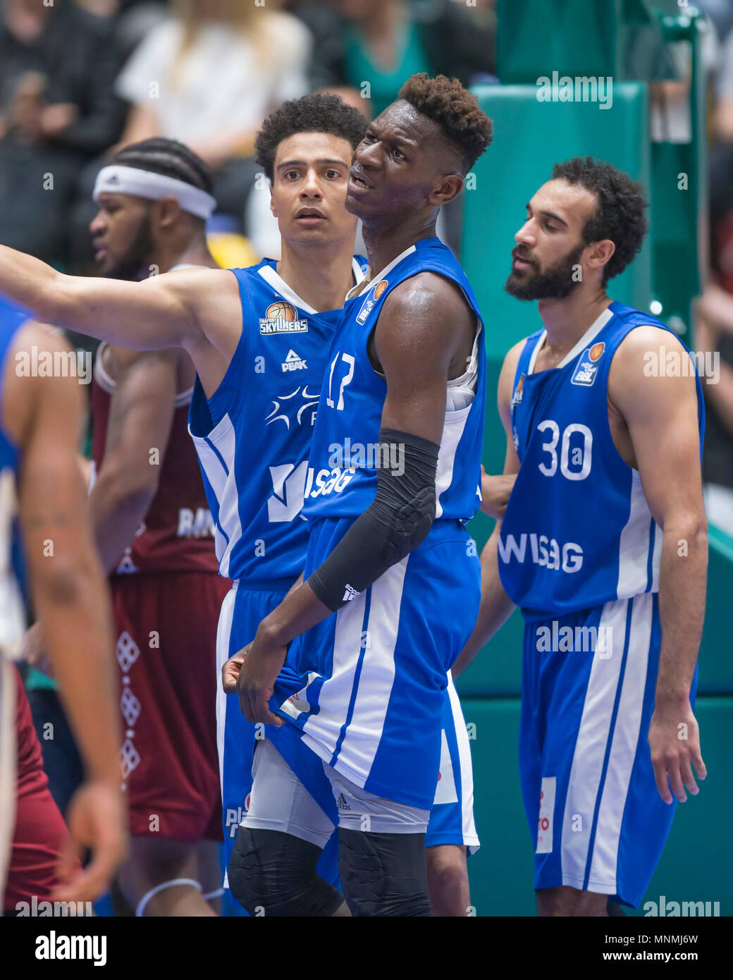 Philip scrubb hi-res stock photography and images - Alamy