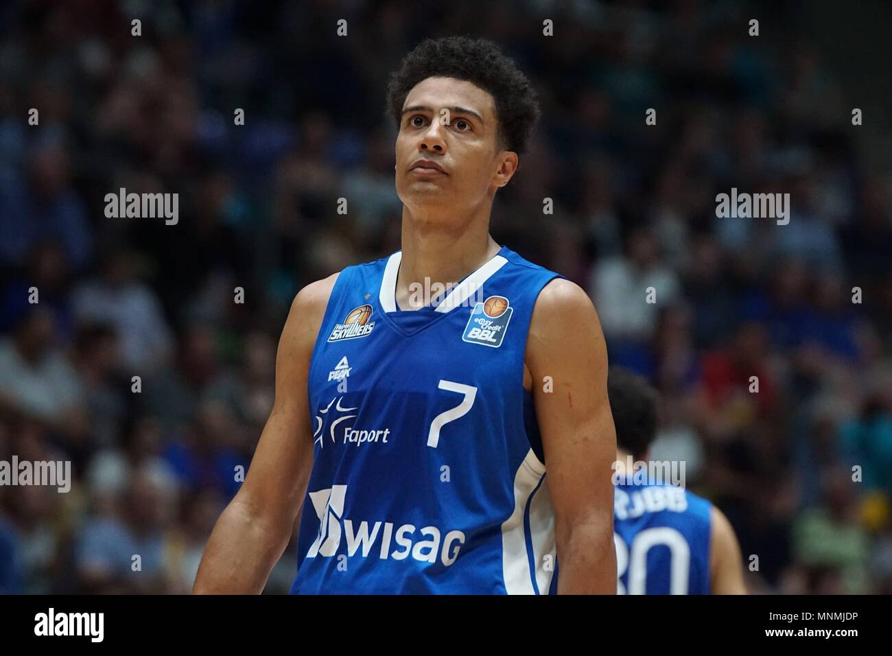 Shawn huff hi-res stock photography and images - Alamy