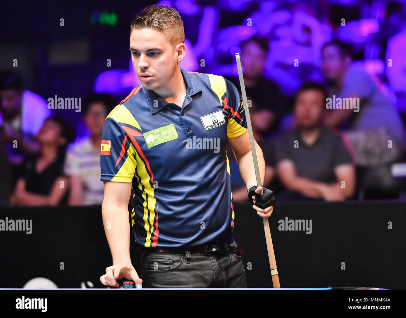 Exas express hi-res stock photography and images - Alamy