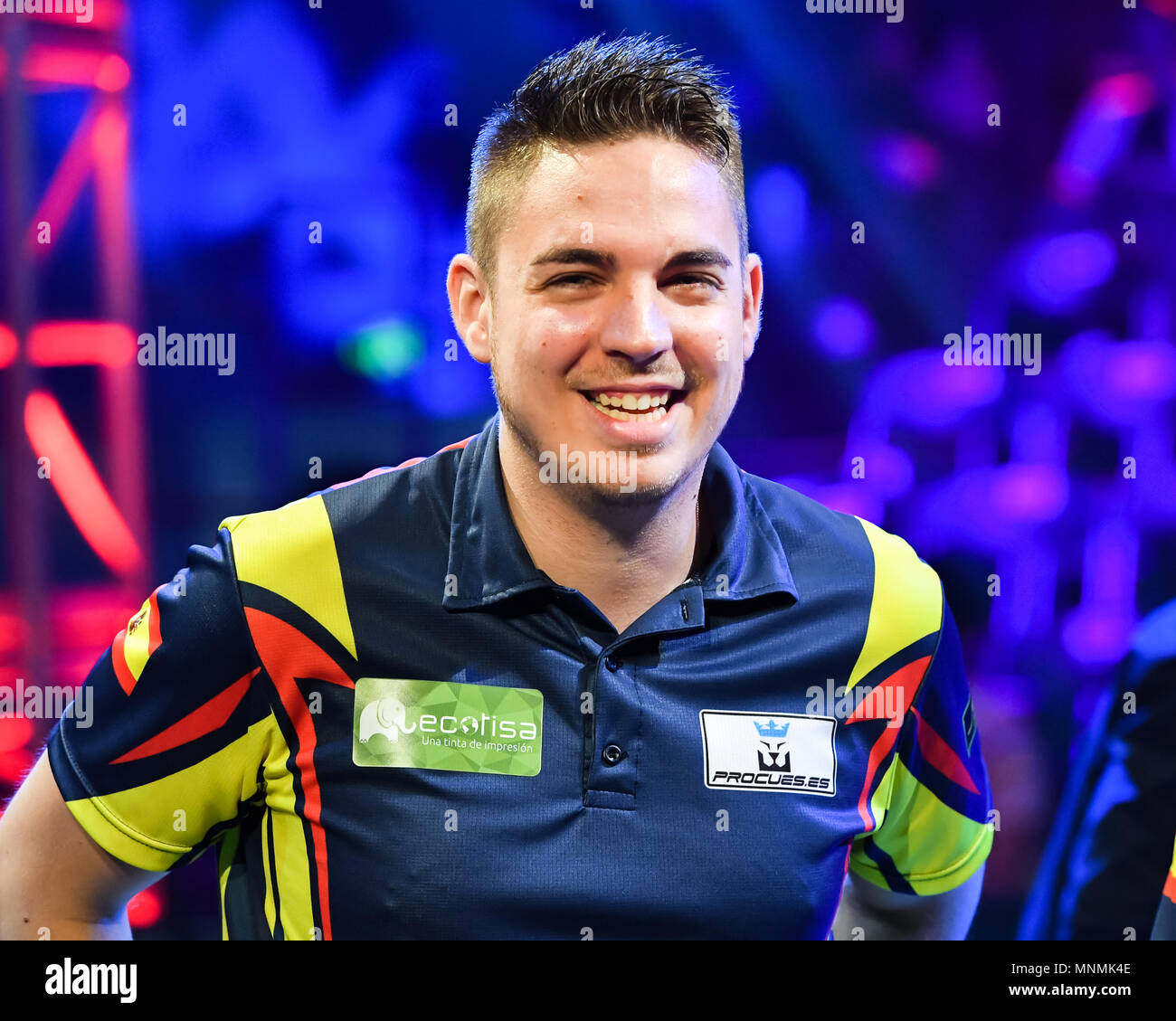 Exas express hi-res stock photography and images - Alamy