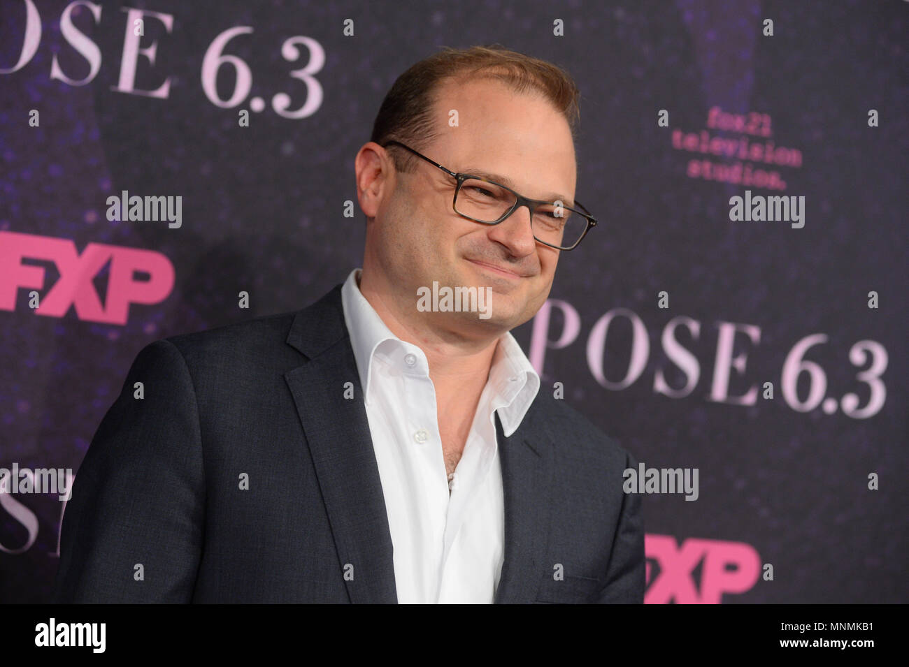 Brad Simpson Stock Photos & Brad Simpson Stock Images - Alamy