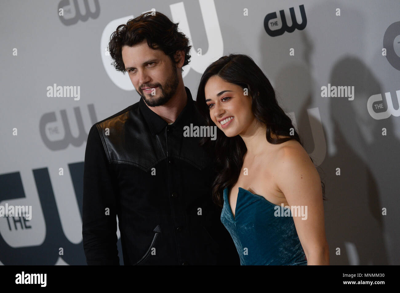 Nathan parsons hi-res stock photography and images - Alamy