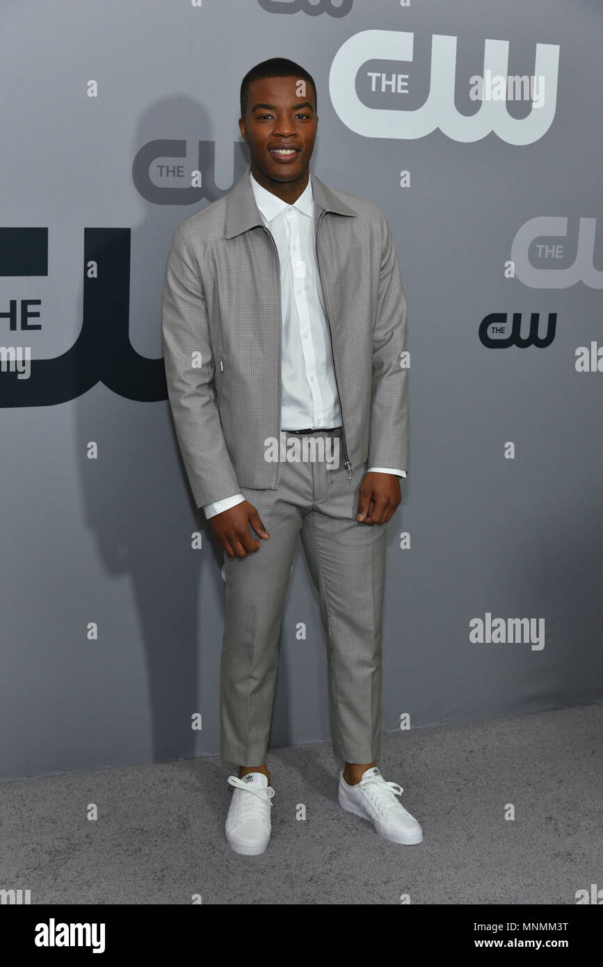 Daniel ezra hi-res stock photography and images - Alamy