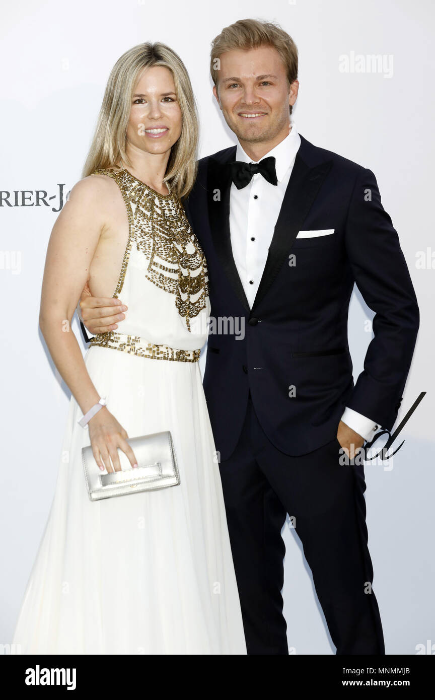 Hotel cap eden roc france hi-res stock photography and images - Alamy