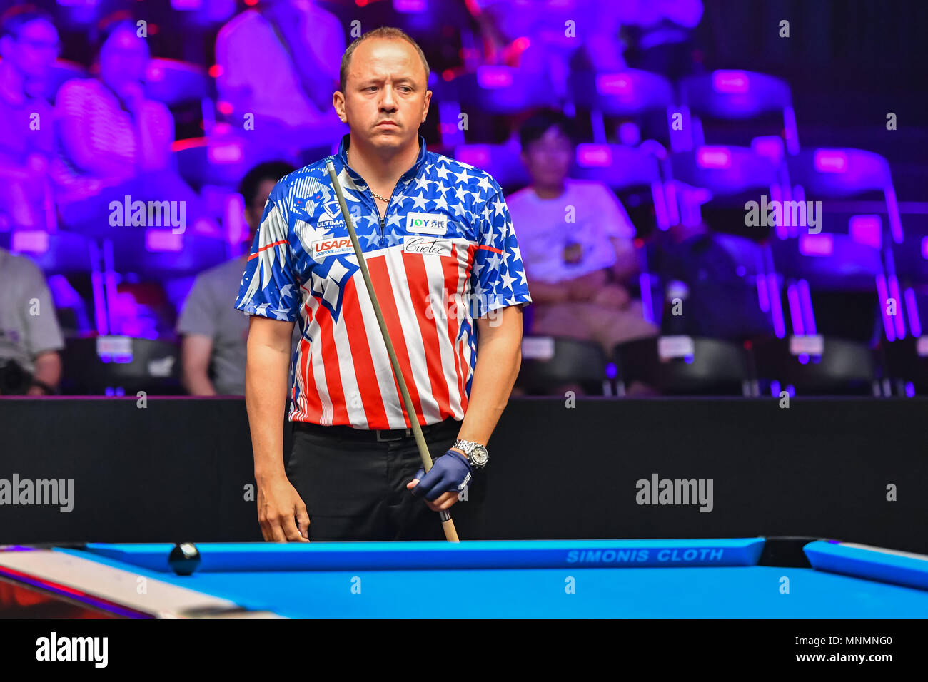 Boening hi-res stock photography and images - Alamy