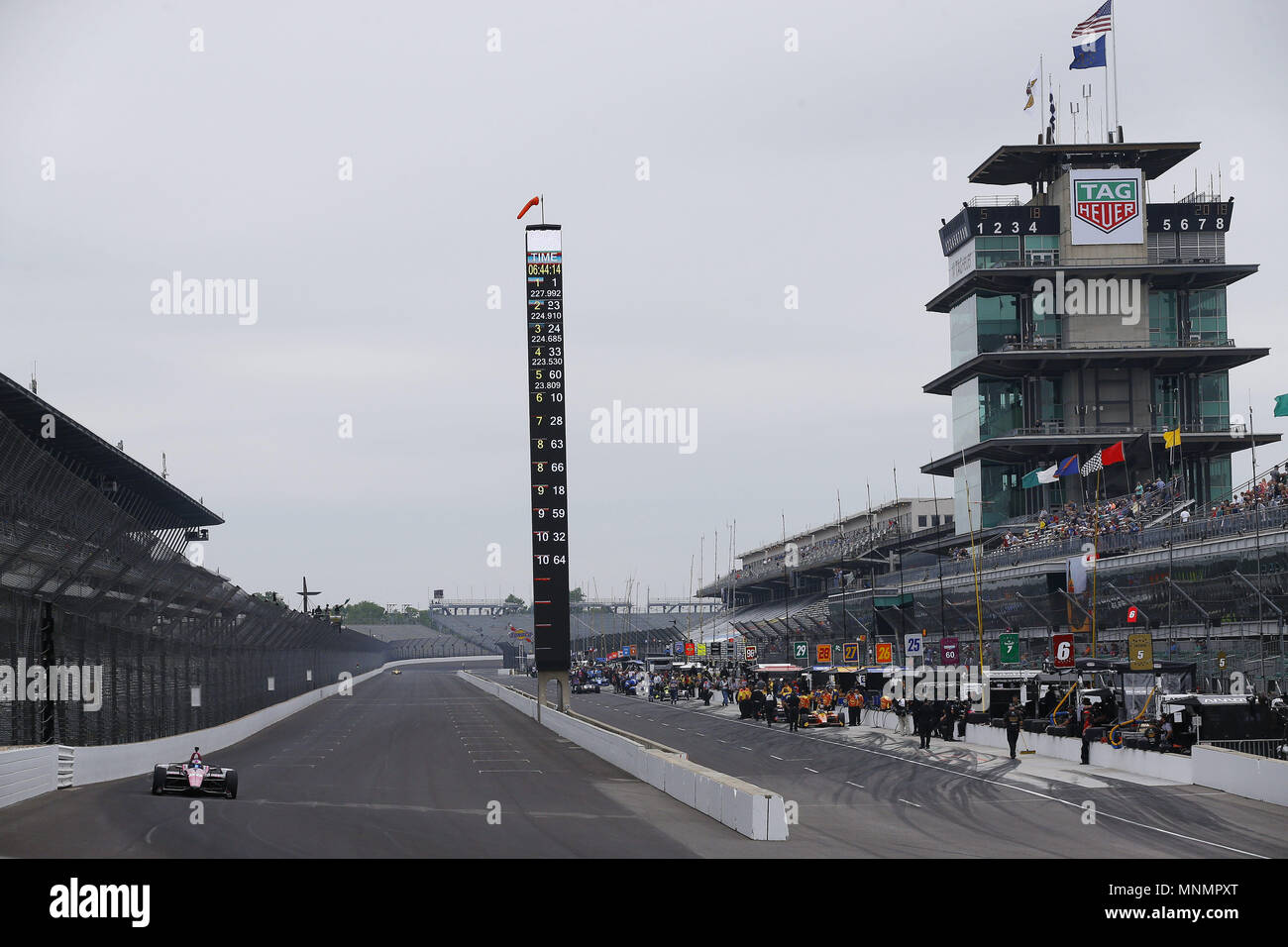 60 013 hi-res stock photography and images - Alamy