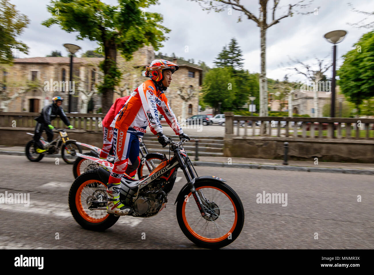 Fujinami hi-res stock photography and images - Alamy