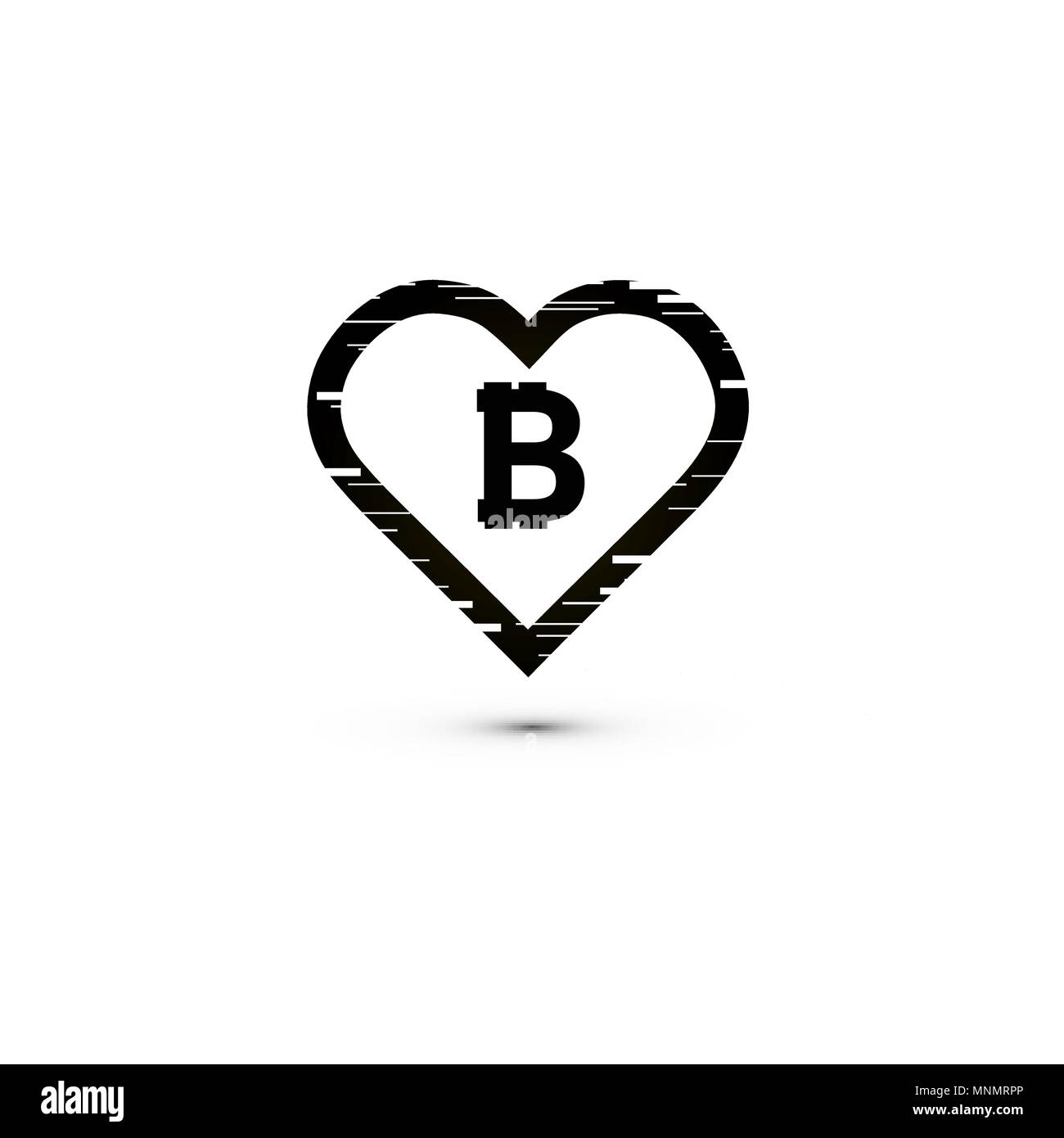 Glitch motion Cut Out Stock Images & Pictures - Alamy