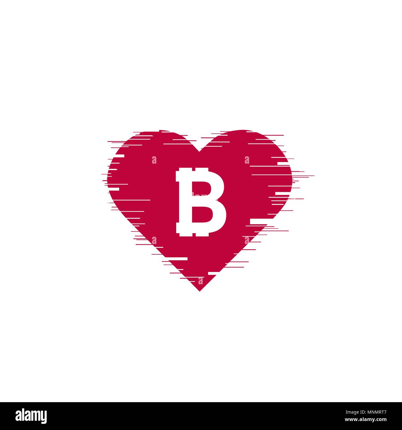 Glitch motion Cut Out Stock Images & Pictures - Alamy