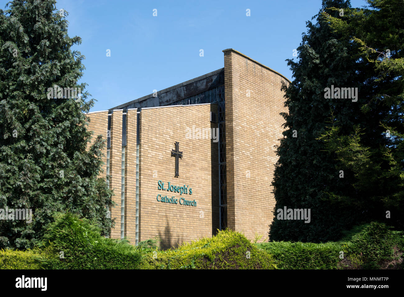 Whitnash hi-res stock photography and images - Alamy