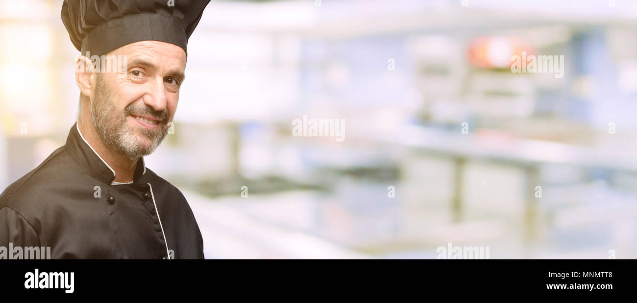 Inviting kitchen hi-res stock photography and images - Alamy