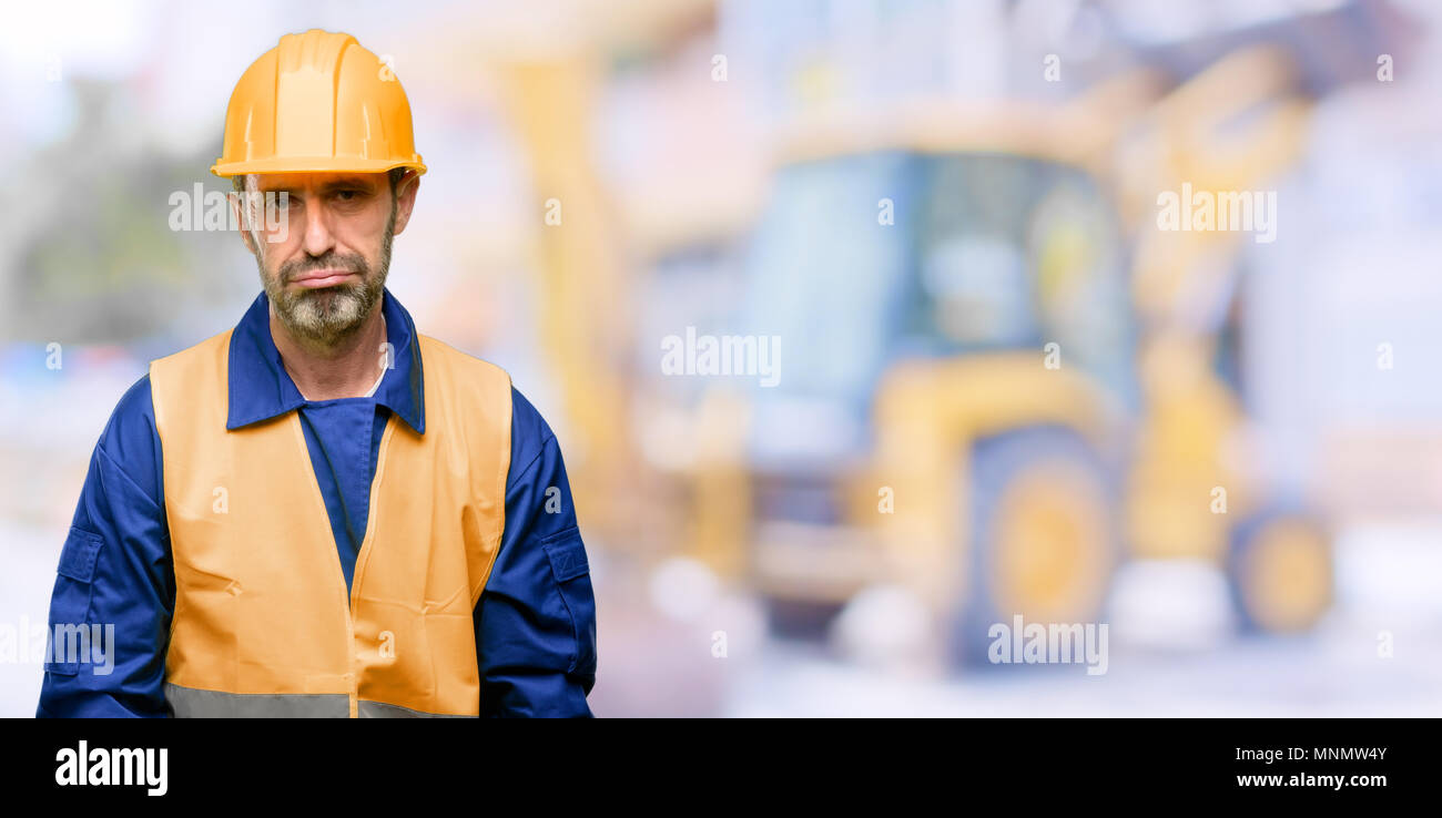 Construction work failure hi-res stock photography and images - Alamy