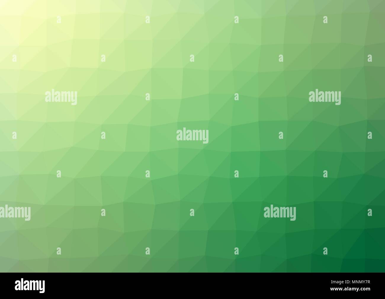 Background with colorful geometric elements. Vector illustration Stock ...