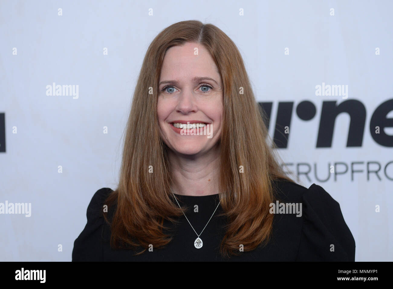 Upfront hi-res stock photography and images - Alamy