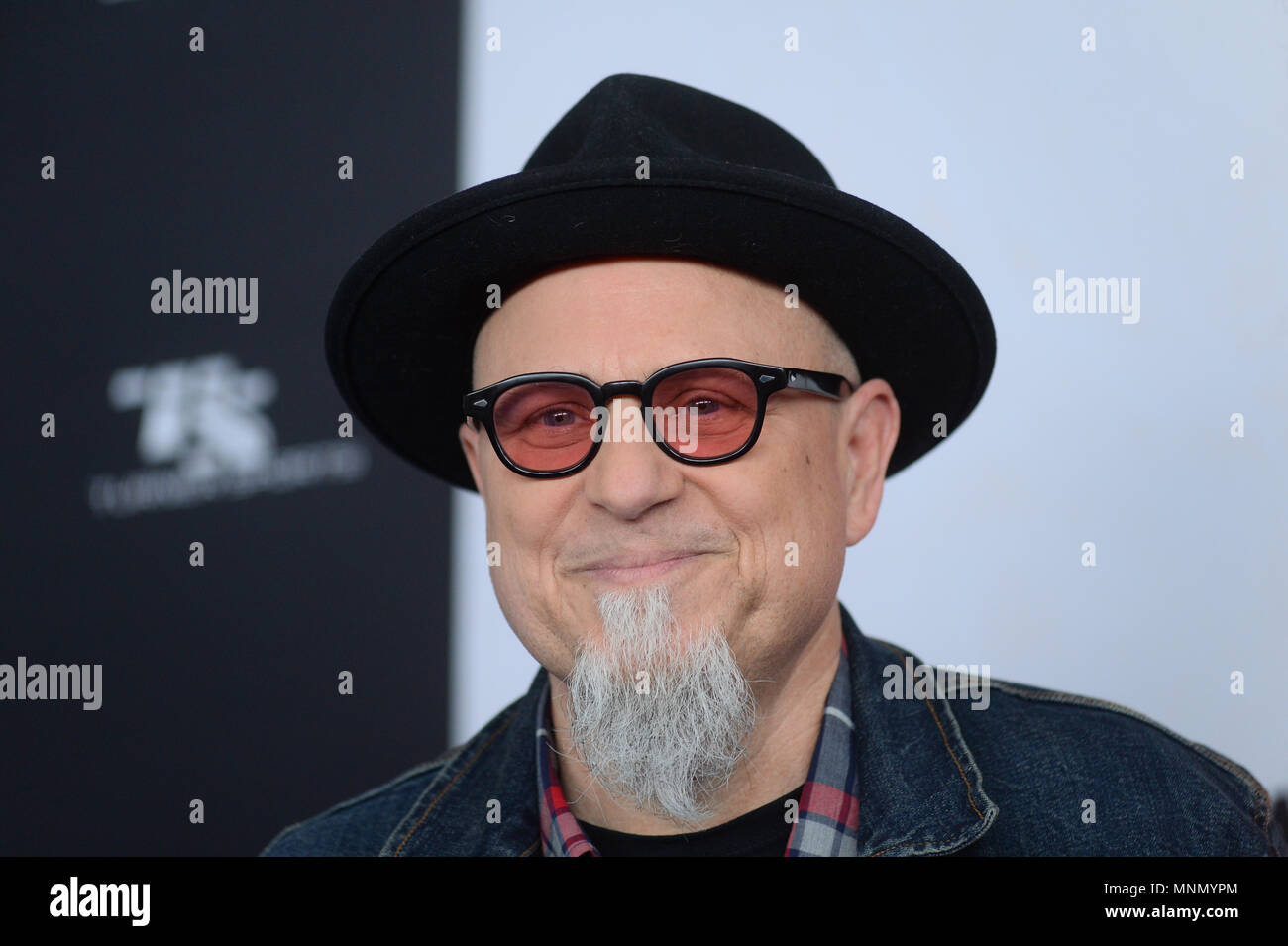 Bobcat goldthwait hi-res stock photography and images - Alamy