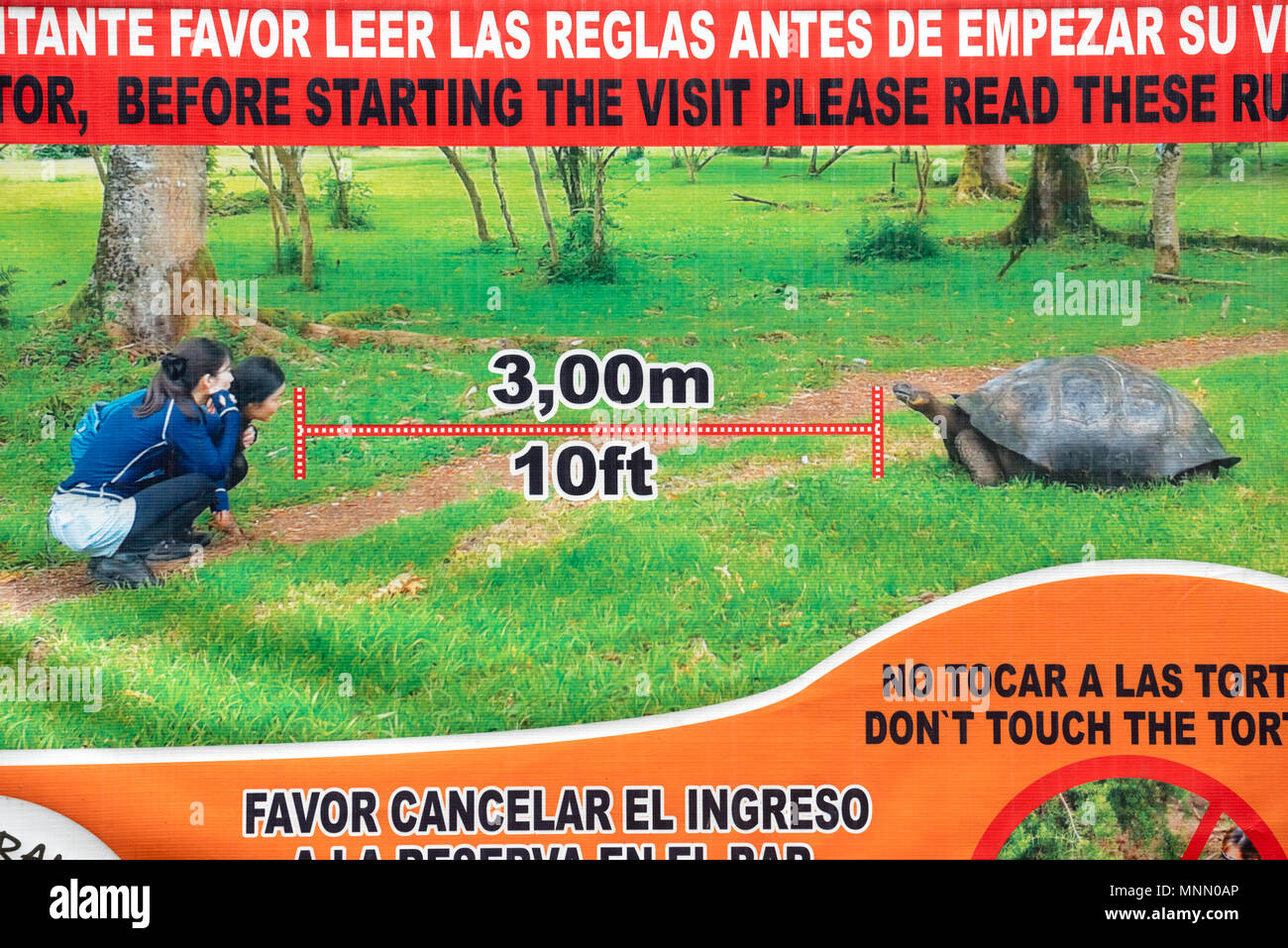 Rancho el chato hi-res stock photography and images - Alamy