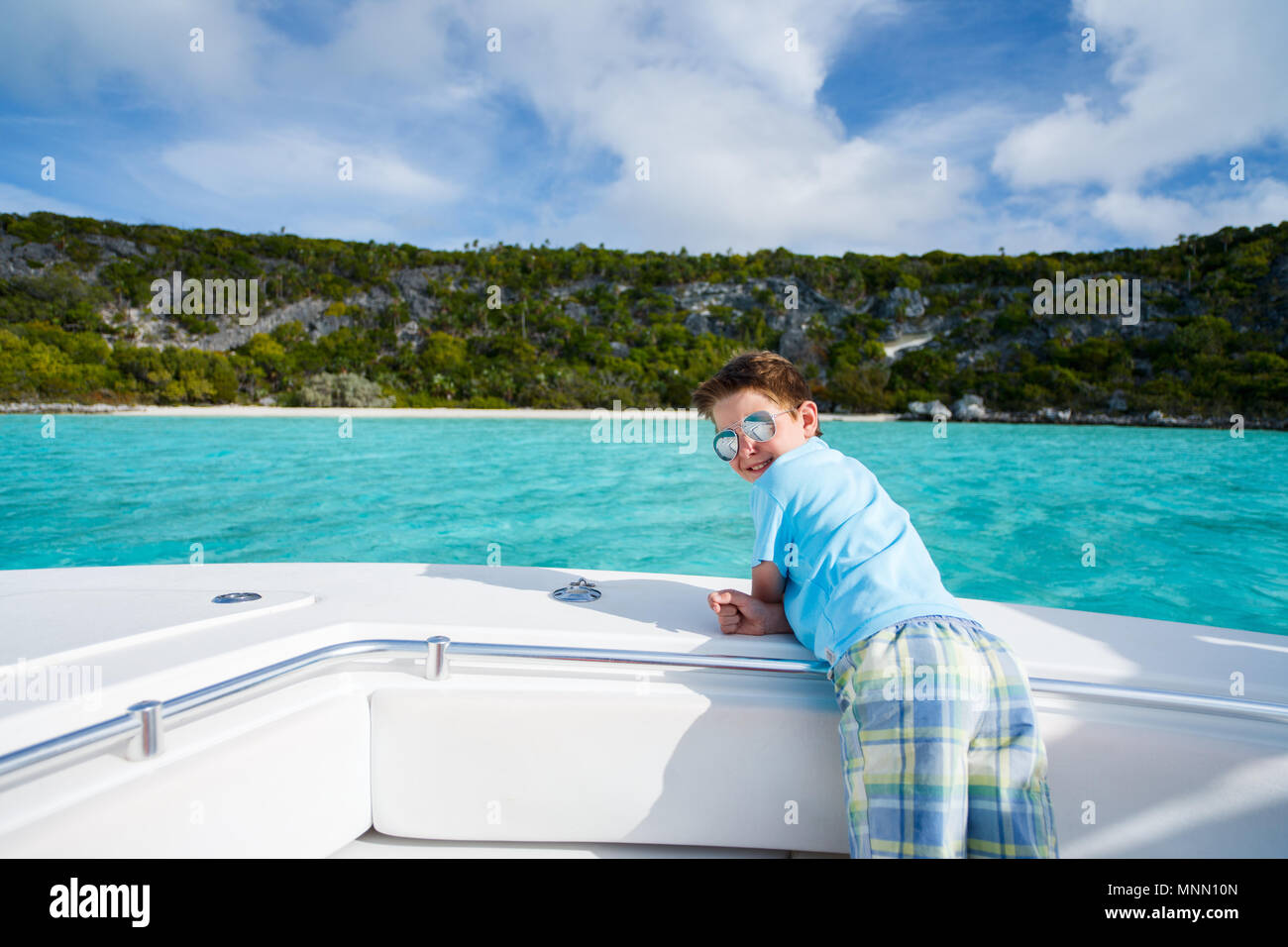 People luxury vacation hi-res stock photography and images - Alamy