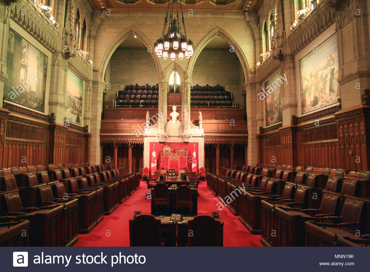 House Of Parliament Chairs Stock Photos & House Of Parliament Chairs ...