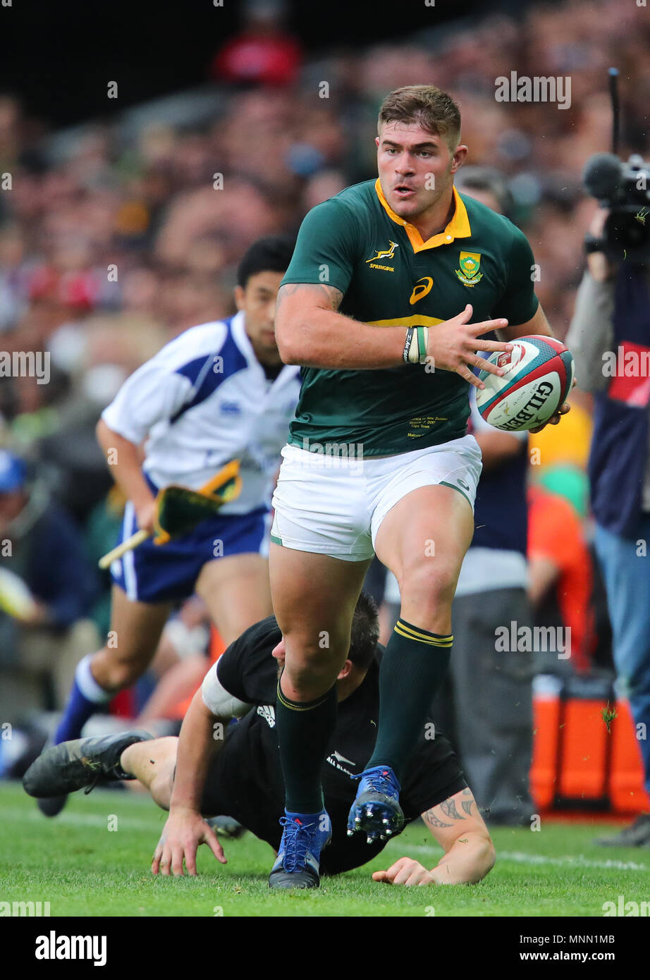 Malcolm marx hi-res stock photography and images - Alamy