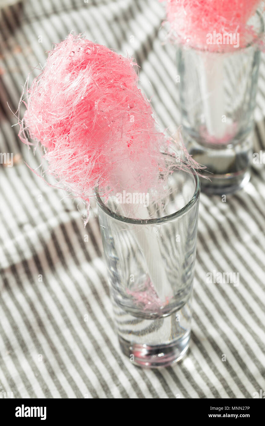 Candyfloss hi-res stock photography and images - Alamy
