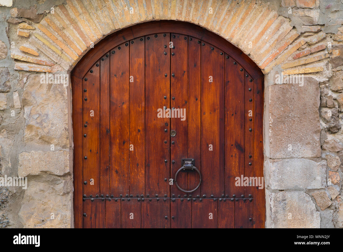 Francisco palau i quer house hi-res stock photography and images - Alamy