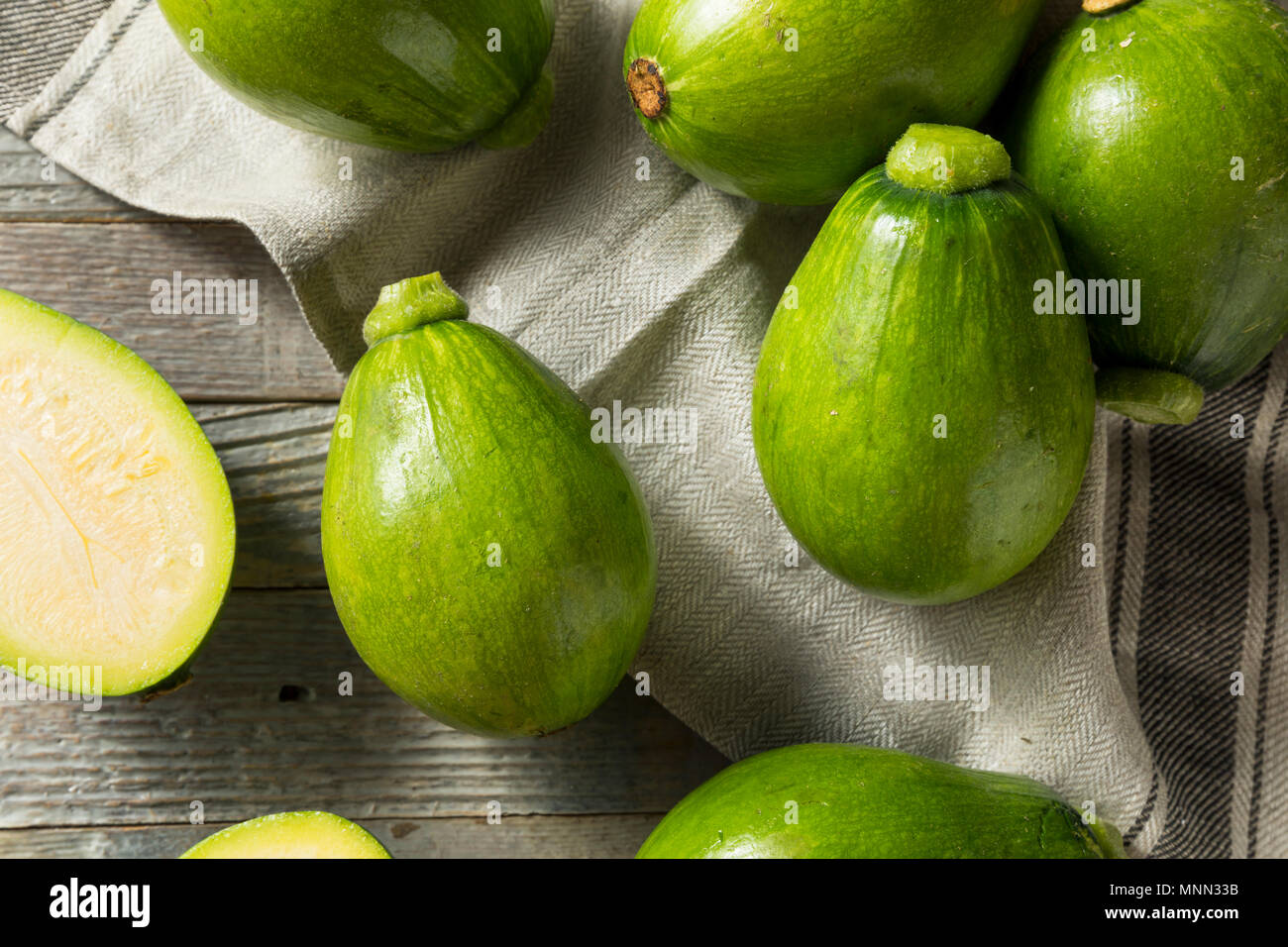 Asian squash hi-res stock photography and images - Alamy