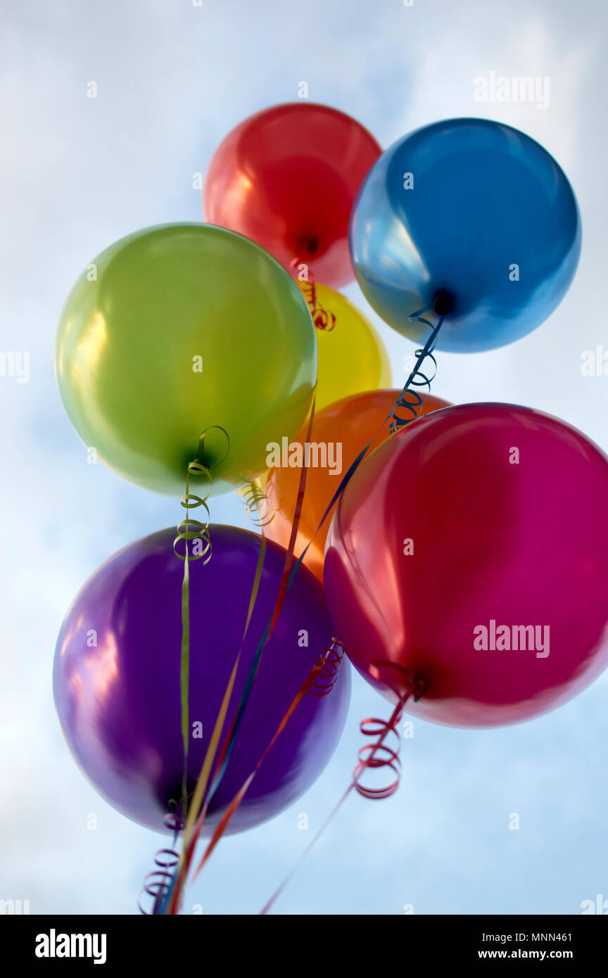 Smashed product hi-res stock photography and images - Alamy