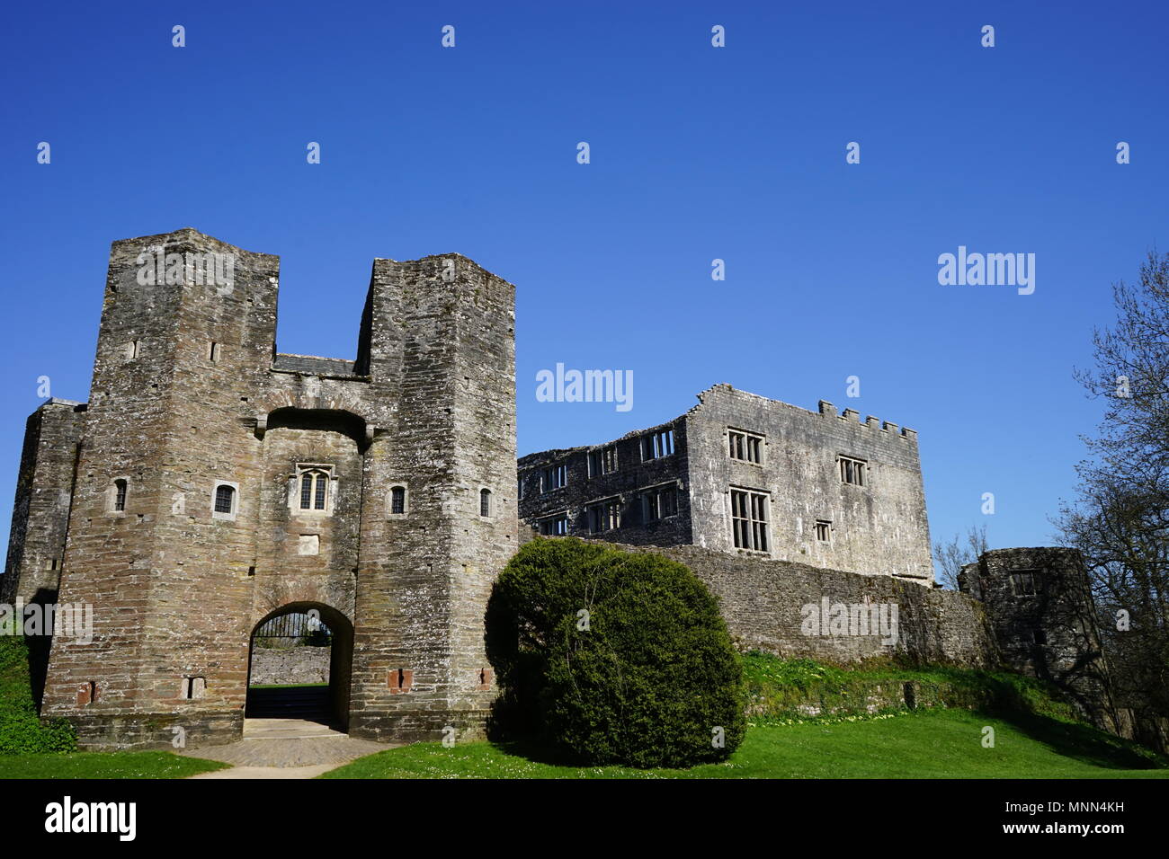 Margaret pomeroy hi-res stock photography and images - Alamy