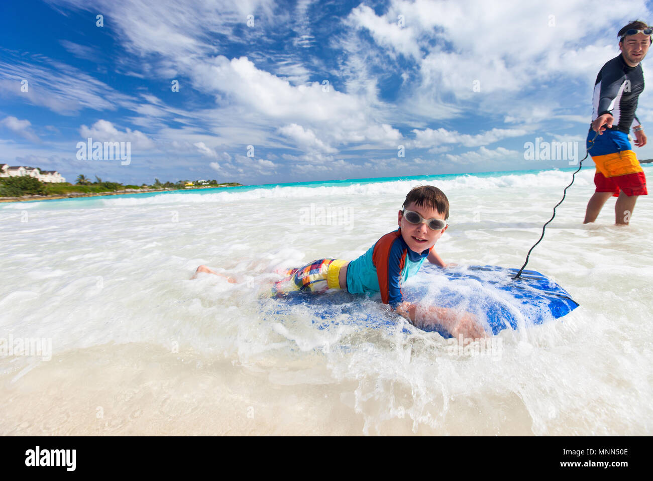 Boogie Boards High Resolution Stock Photography and Images - Alamy