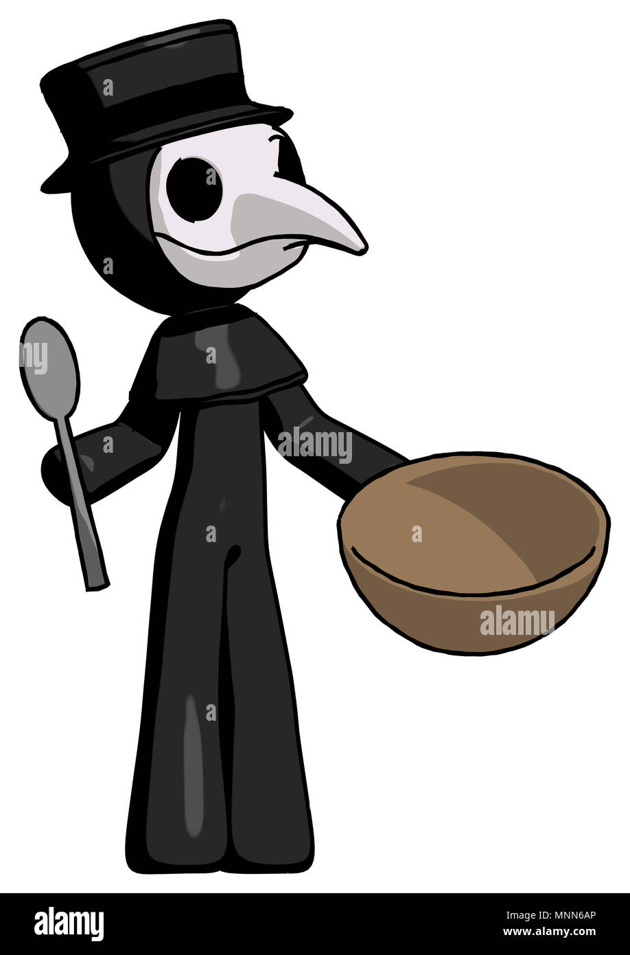 Medieval spoon hi-res stock photography and images - Alamy