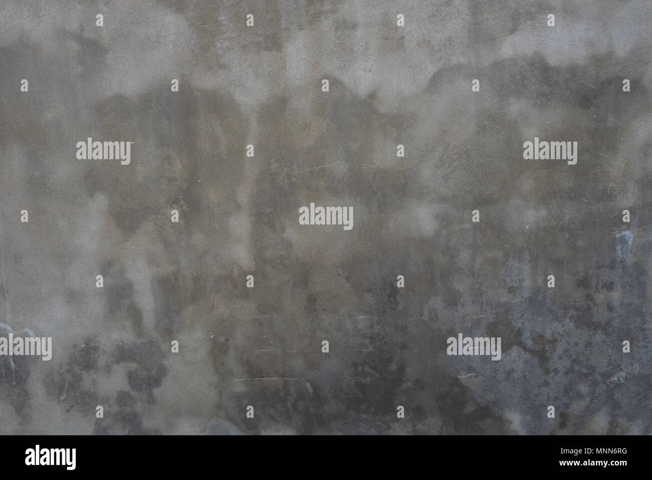 Abstract background of a blurry surface with wavy bands of different ...